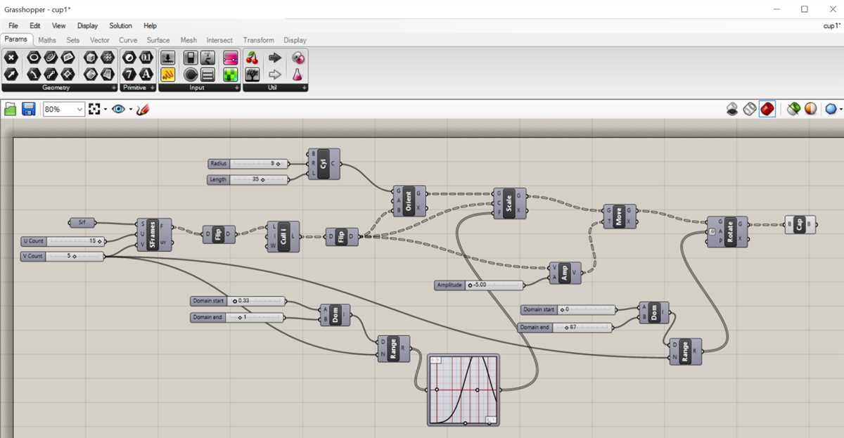 A Detailed Guide to Understanding the Grasshopper 618 Wiring Diagram
