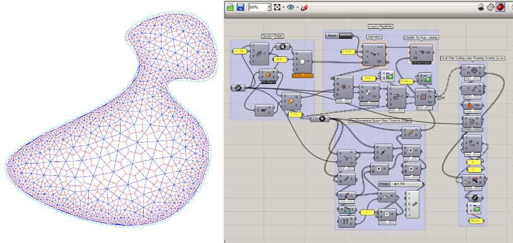 A Detailed Guide to Understanding the Grasshopper 618 Wiring Diagram
