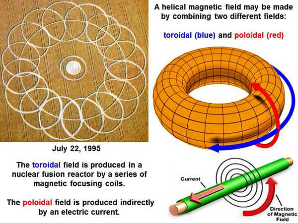 Create Professional Helical Wheel Diagrams with Our Online Generator