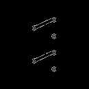 Demystifying the SPDT Switch Schematic Symbol: Everything You Need to Know