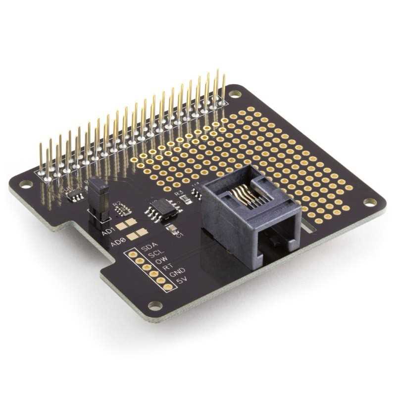 A Step-by-Step Guide to Installing Wiring Pi on Your Raspberry Pi