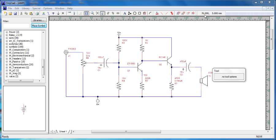 5 Best Free Home Wiring Diagram Software Tools for DIY enthusiasts