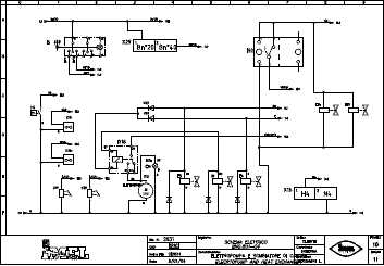 Unveiling the Secrets of the LS Tractor Wiring Diagram