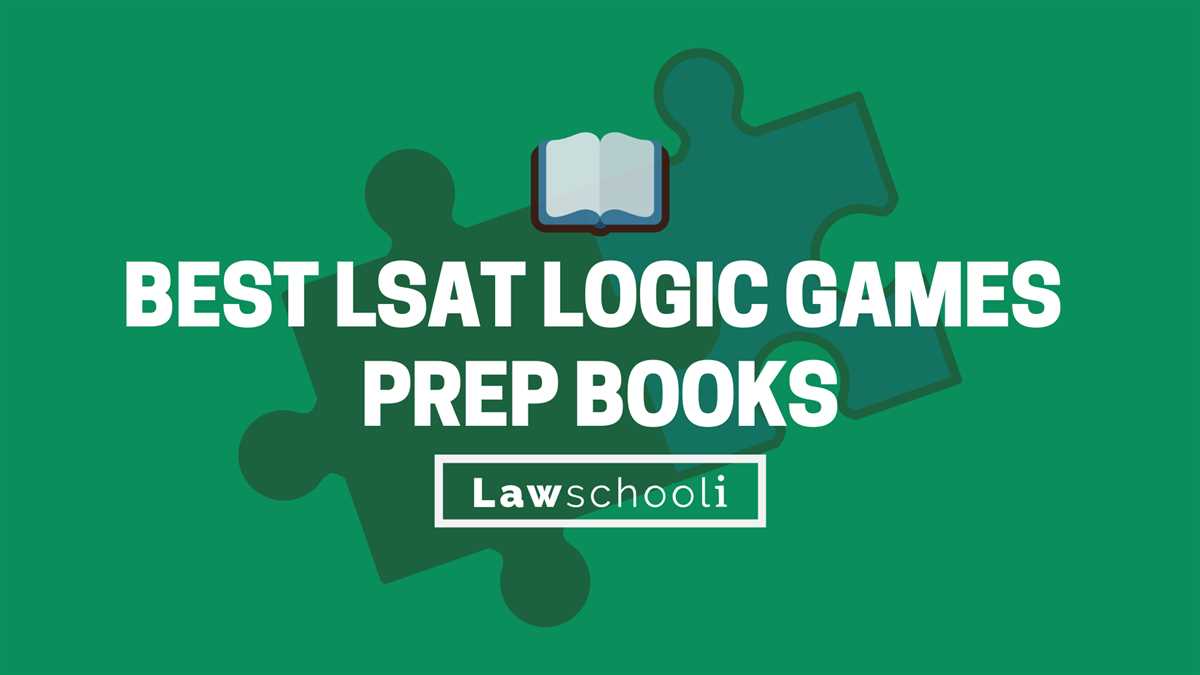 Mastering LSAT Logic Games: Essential Diagramming Tips for Success