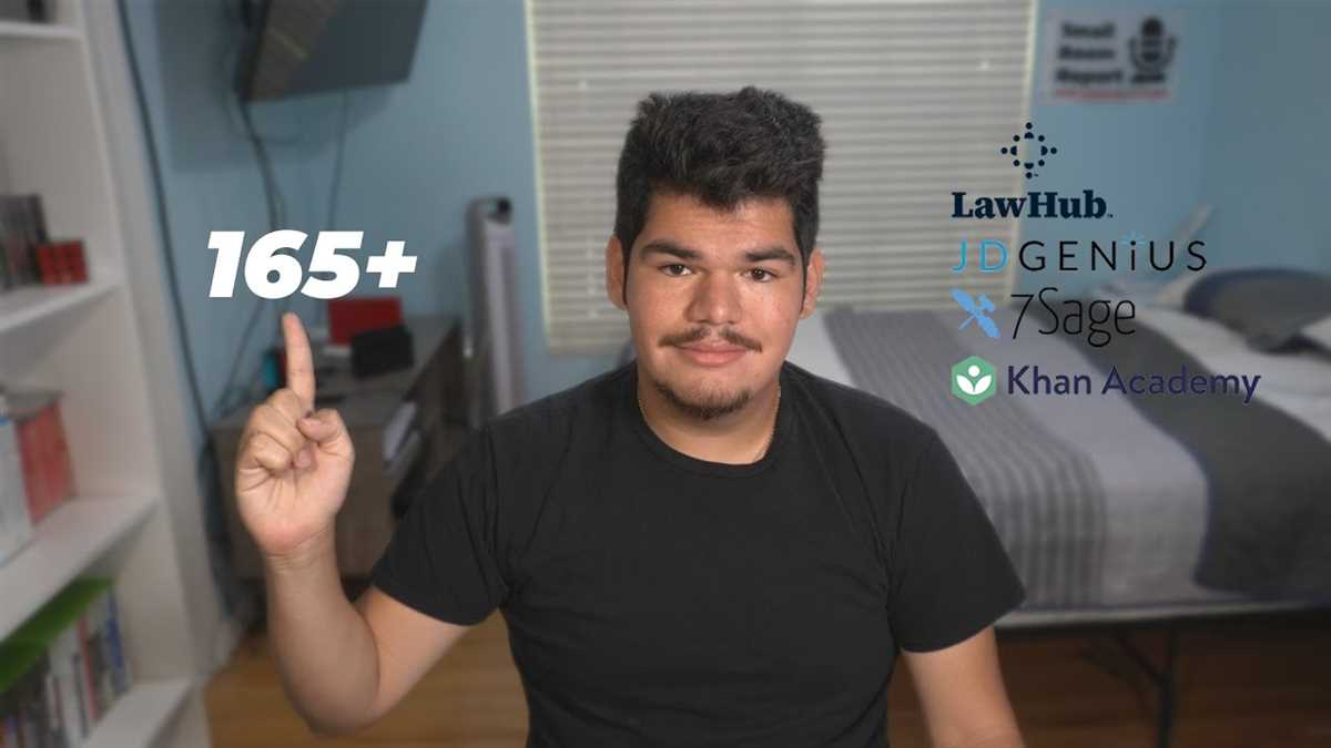 Mastering LSAT Logic Games: Essential Diagramming Tips for Success