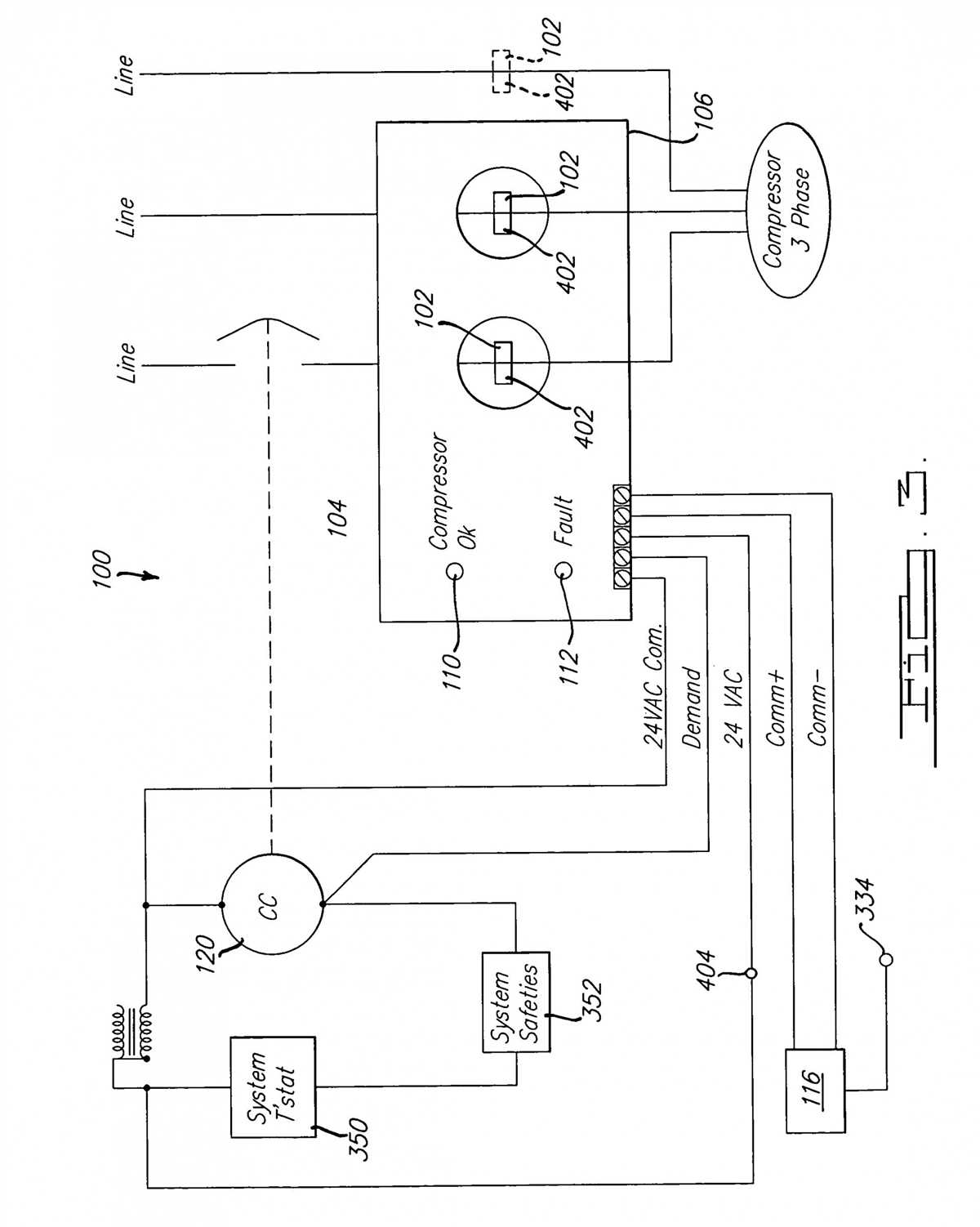 The Ultimate Guide to Understanding and Using Copeland Wiring Diagrams