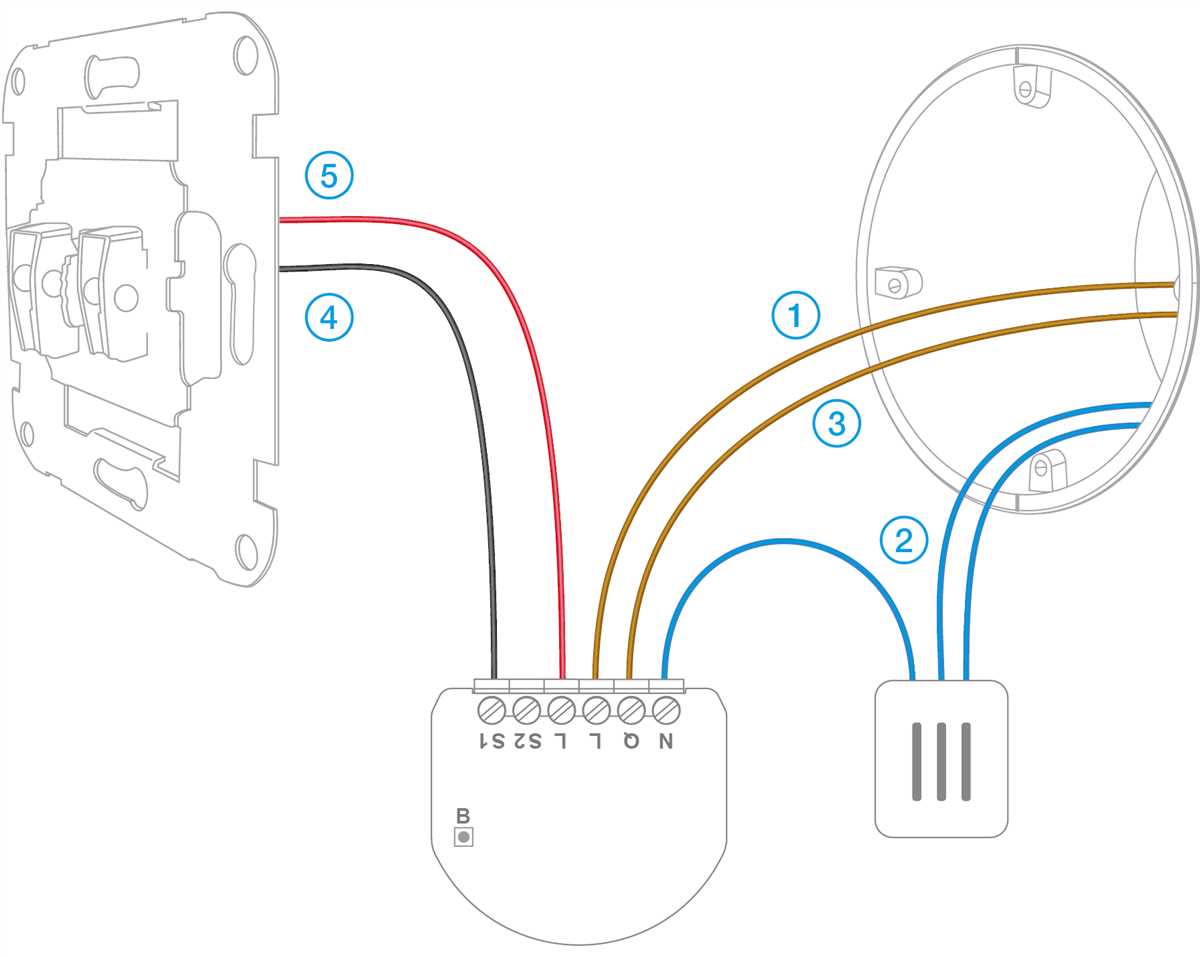 The Ultimate Guide to Maestro CH1 Wiring Diagrams: Everything You Need ...