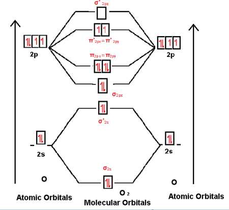 The Bonding Structure of C2 2- Revealed: Exploring the Molecular ...