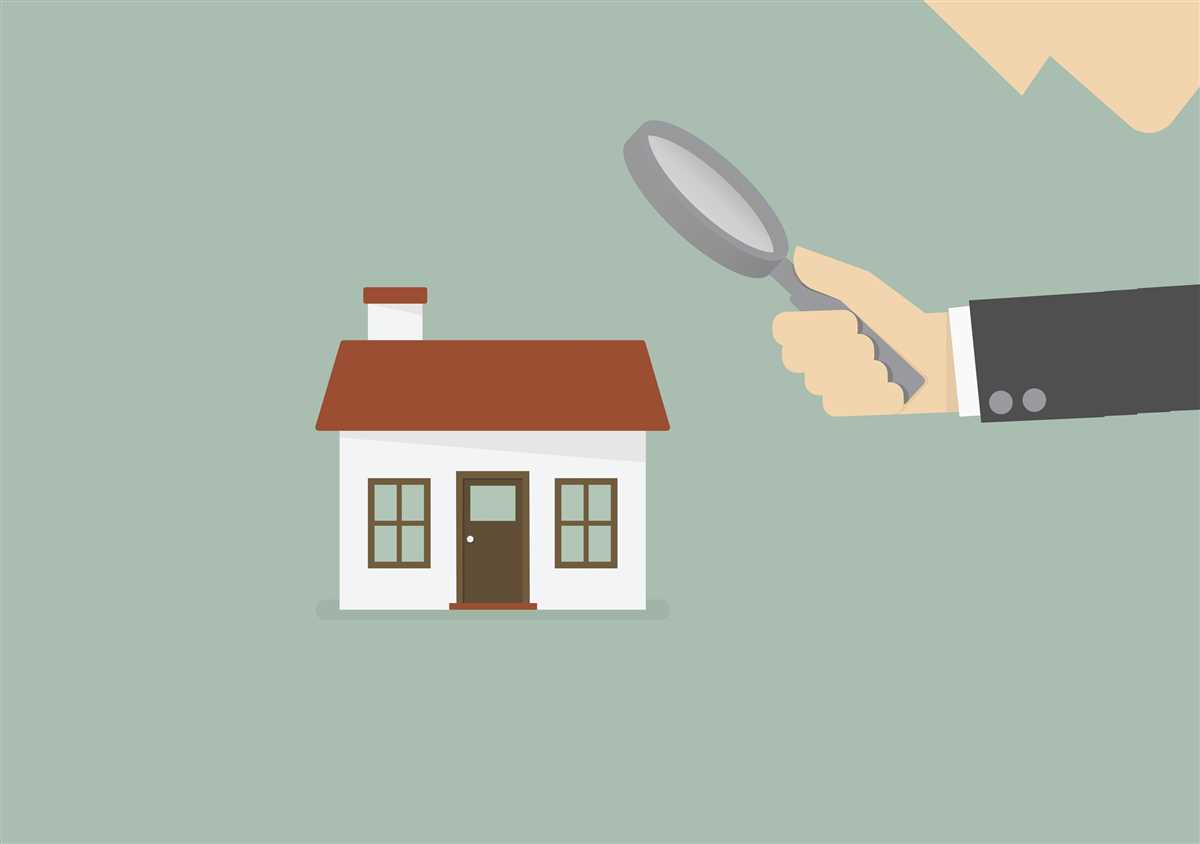 The Importance of Understanding the Households Definition for Effective ...