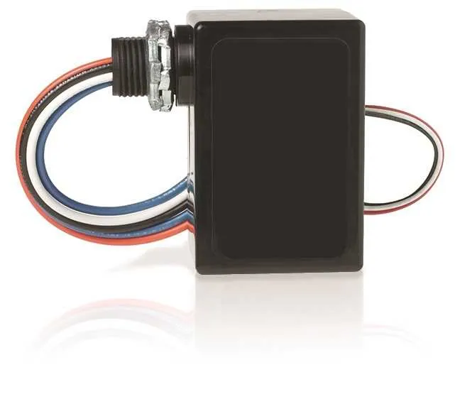 PP20 Power Pack Wiring Diagram Guide and Connection Details