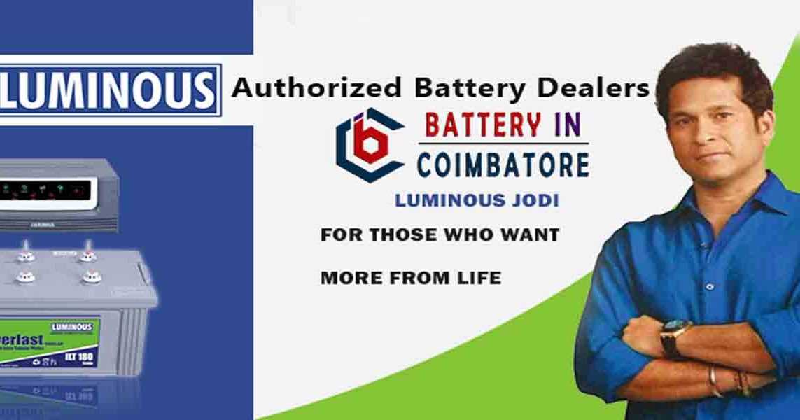 How to Connect a Luminous Inverter: Step-by-Step Diagram