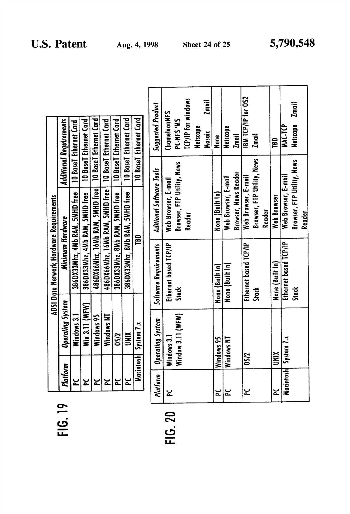 Unveiling the Secrets: A Comprehensive Whelen Edge 9m Wiring Diagram Guide