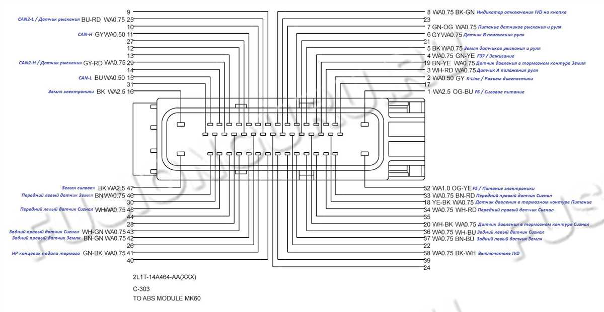 Step-by-Step Guide: Understanding the Simplex 2190 9163 Wiring Diagram