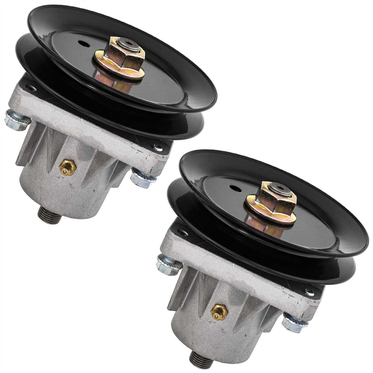 The Complete Toro LX426 Deck Belt Diagram: Everything You Need to Know