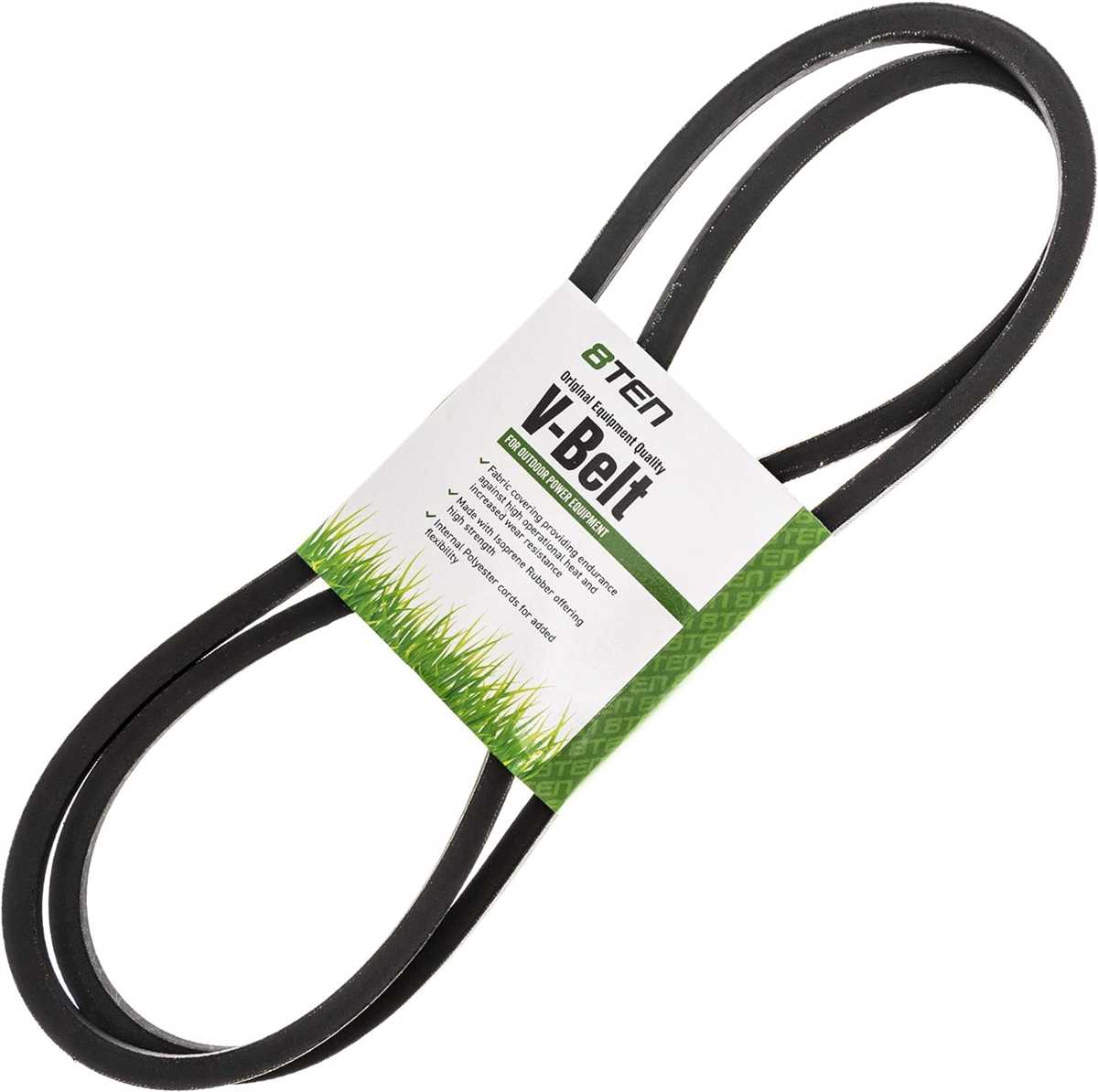 The Complete Toro LX426 Deck Belt Diagram: Everything You Need to Know