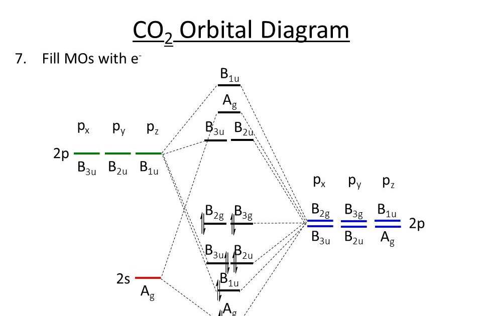 The Bonding Structure of C2 2- Revealed: Exploring the Molecular ...
