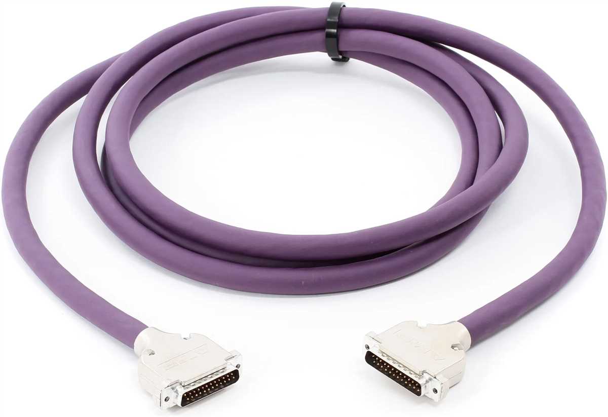 A Step-by-Step Guide to Wiring a DB25 to USB Connector