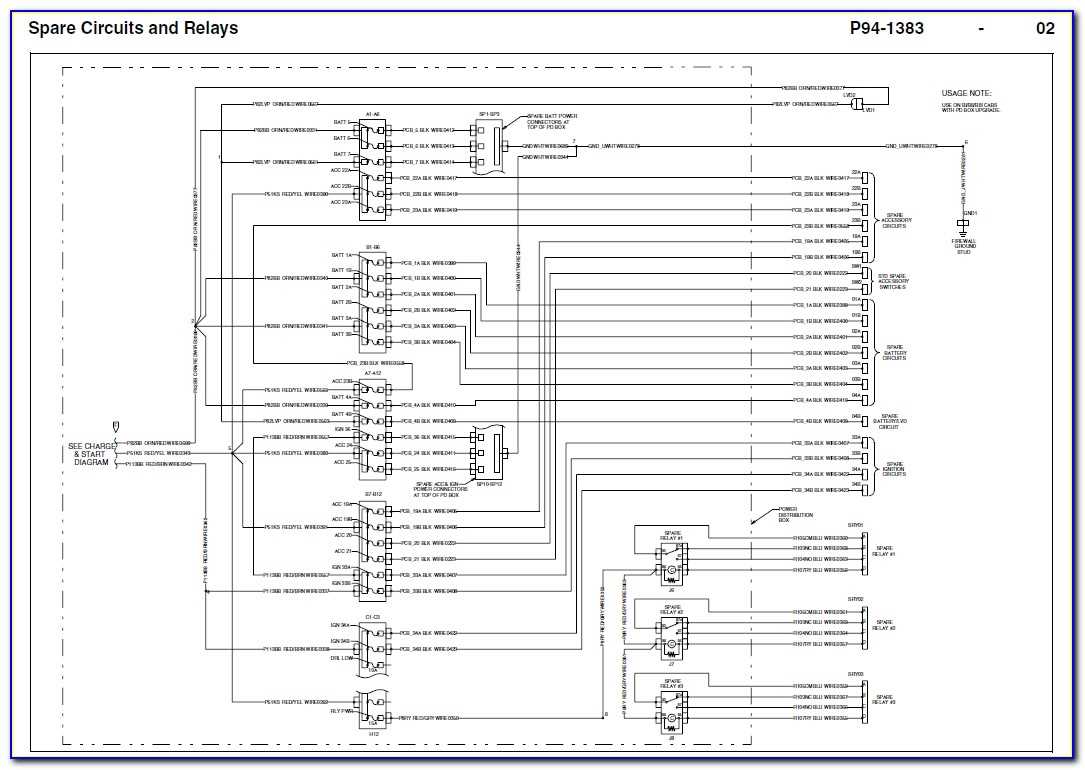 Understanding the Yamaha 10 Pin Harness Diagram: A Comprehensive Guide