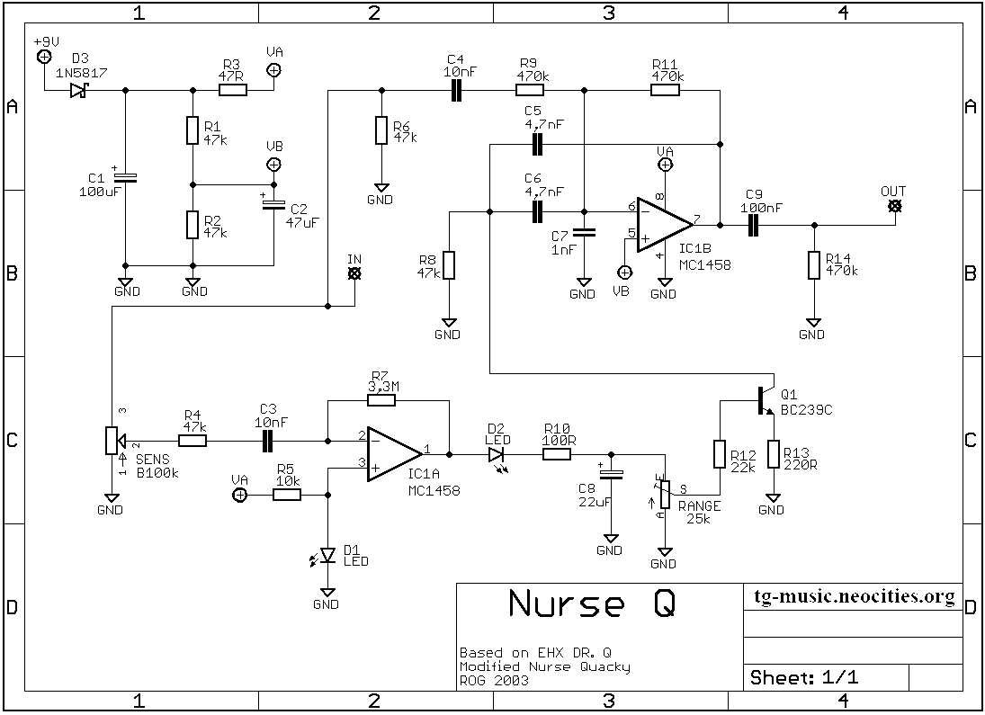 The Ultimate Guide to Dr Trimmer Parts Schematic: Everything You Need ...