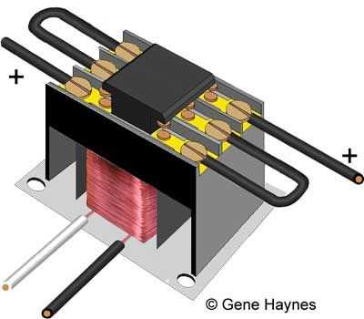The Essential Guide to Basic DC Wiring for Beginners